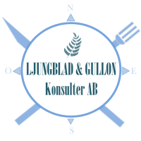 Contact – LJUNGBLAD & GULLON KONSULTER